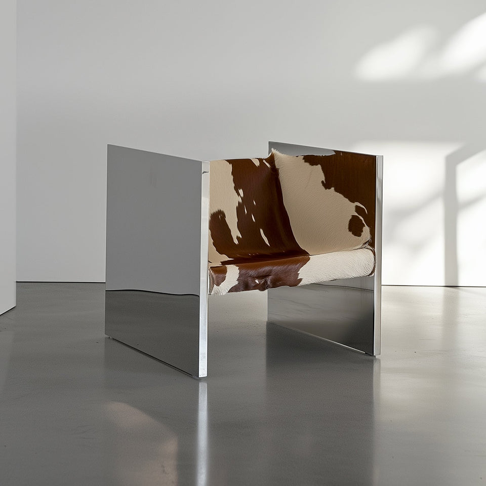 Collections – Slash Objects