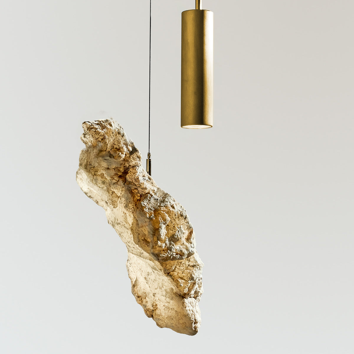 Lighting – Slash Objects