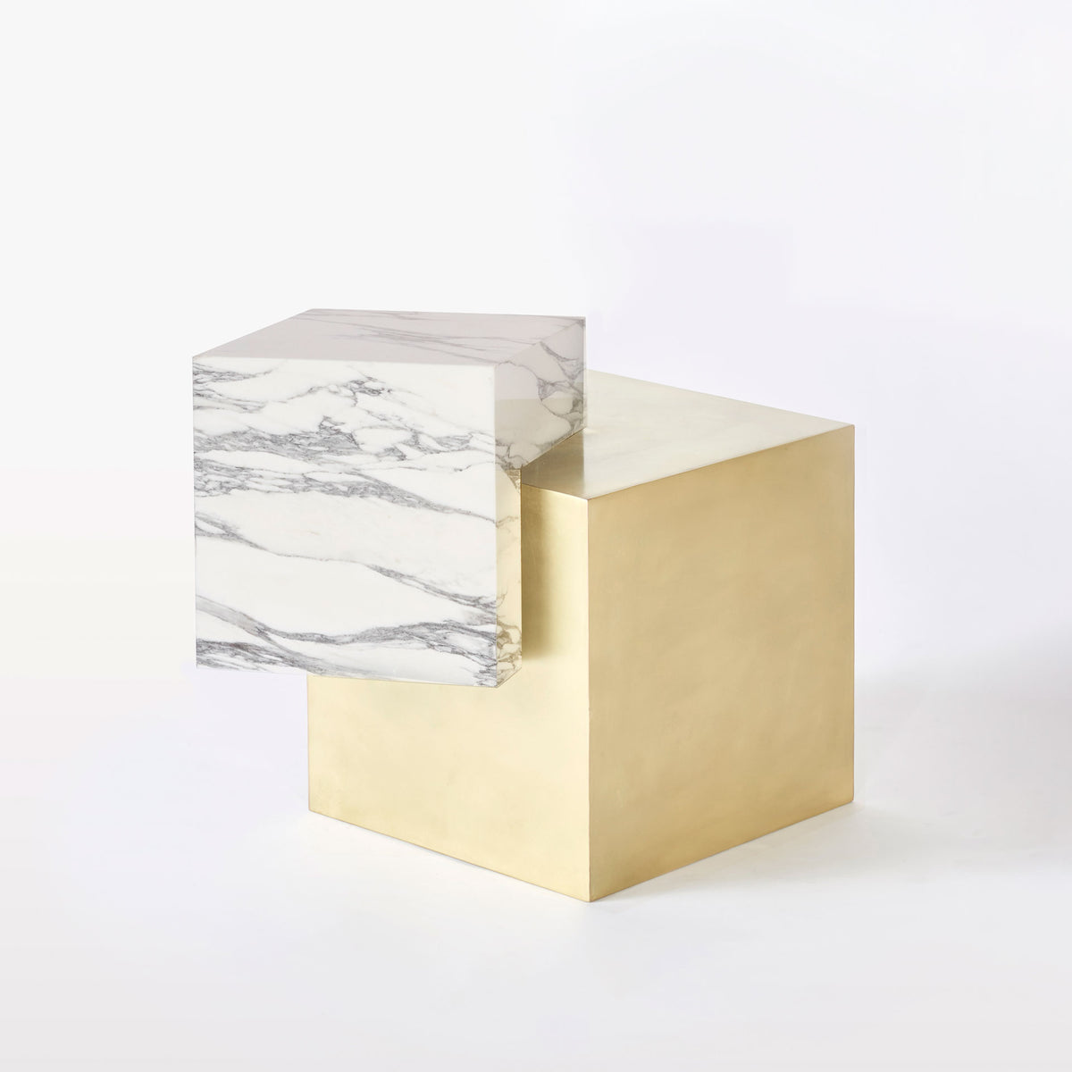 Askew Collection – Slash Objects