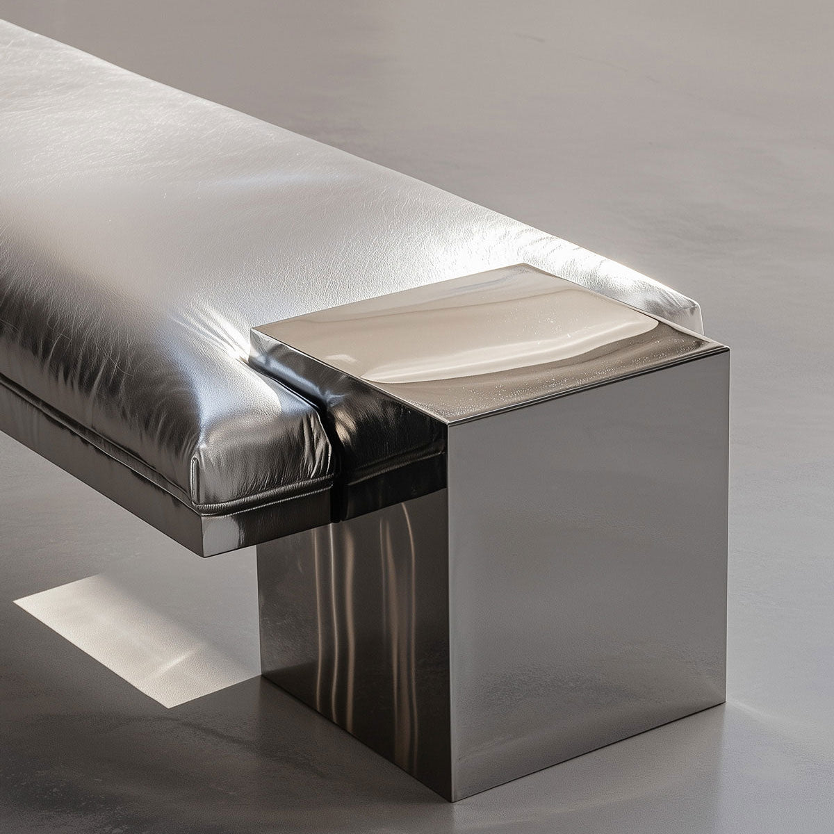 Furniture – Slash Objects