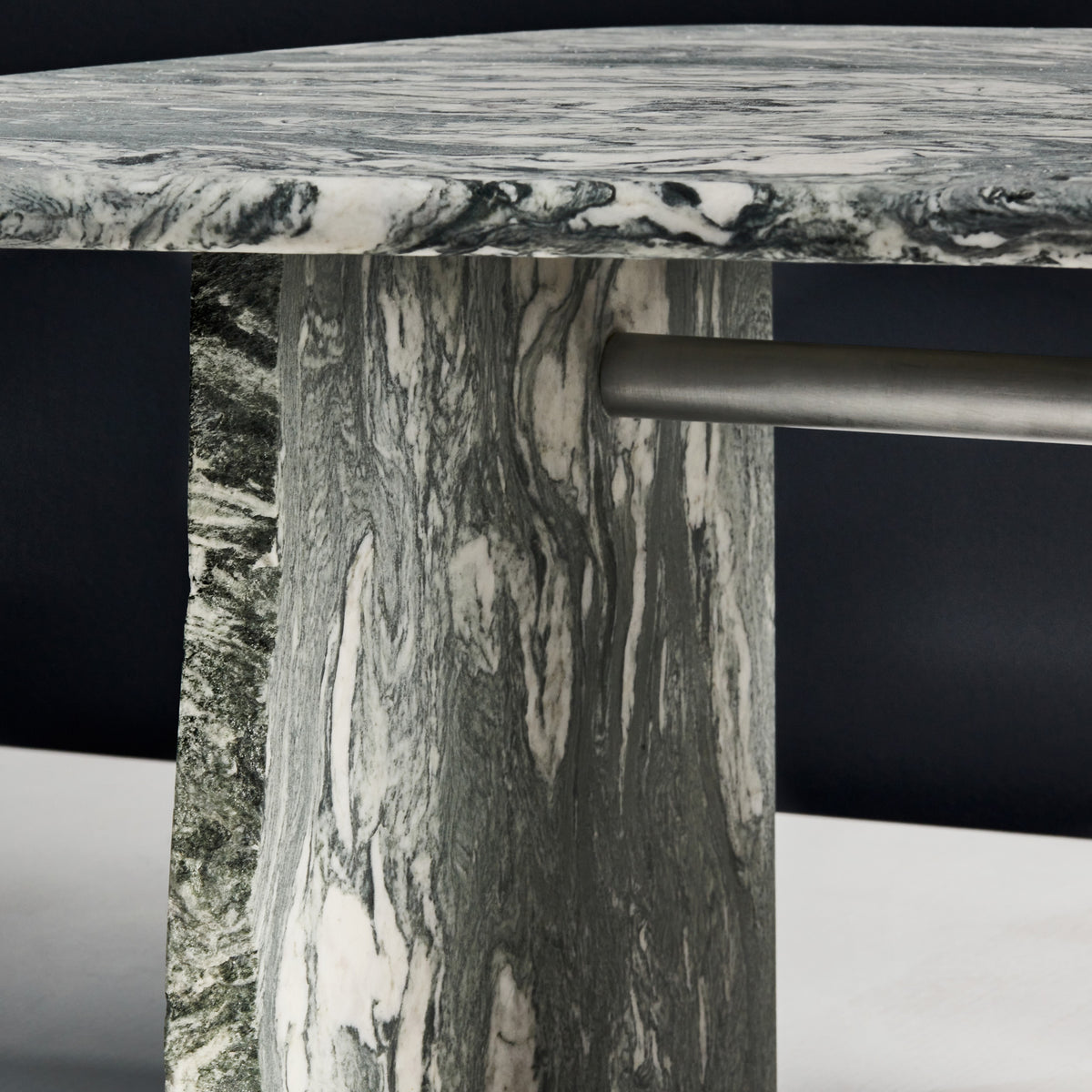 Unbroken Collection – Slash Objects