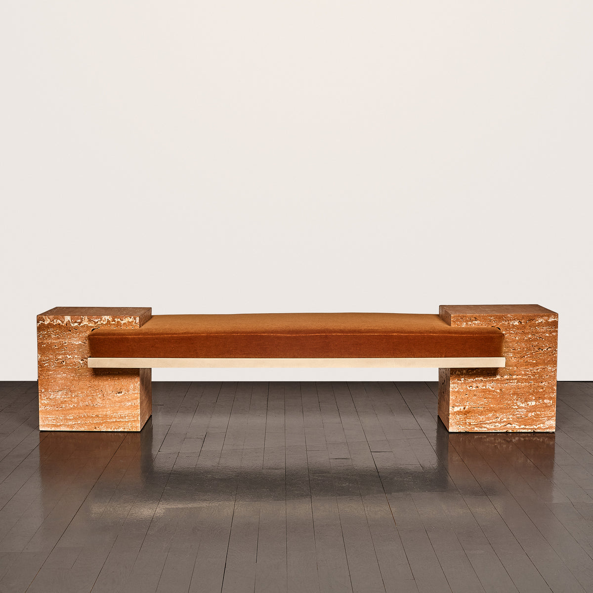 Coexist Bench – Slash Objects