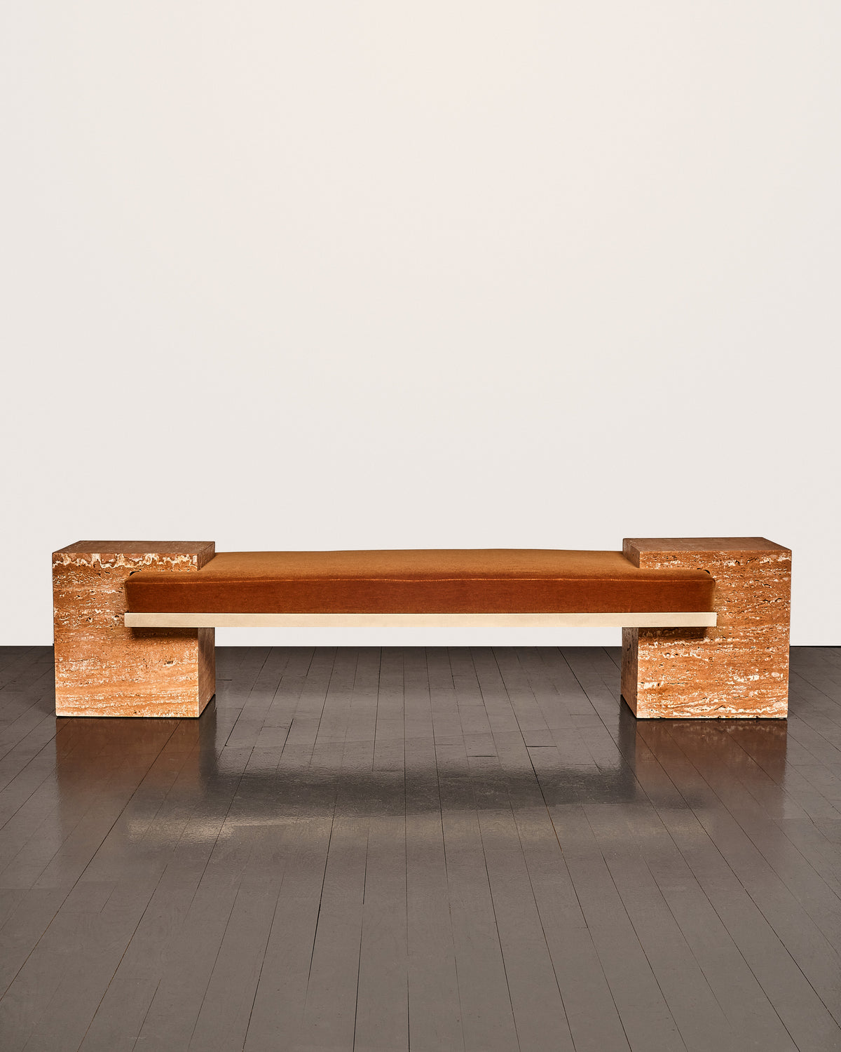 Coexist Bench – Slash Objects