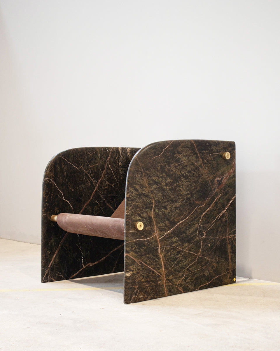 Furniture – Slash Objects