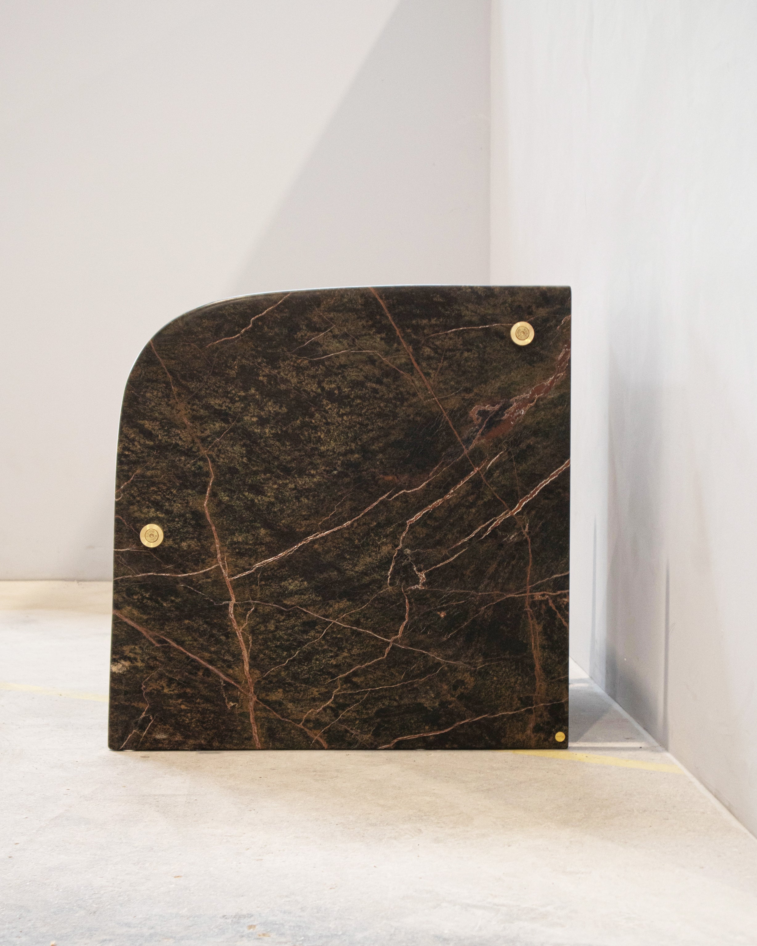 Ana Chair – Slash Objects