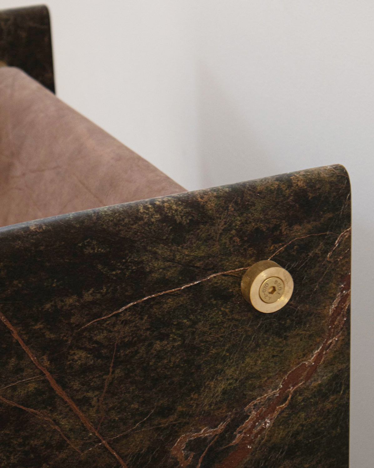 Ana Chair – Slash Objects