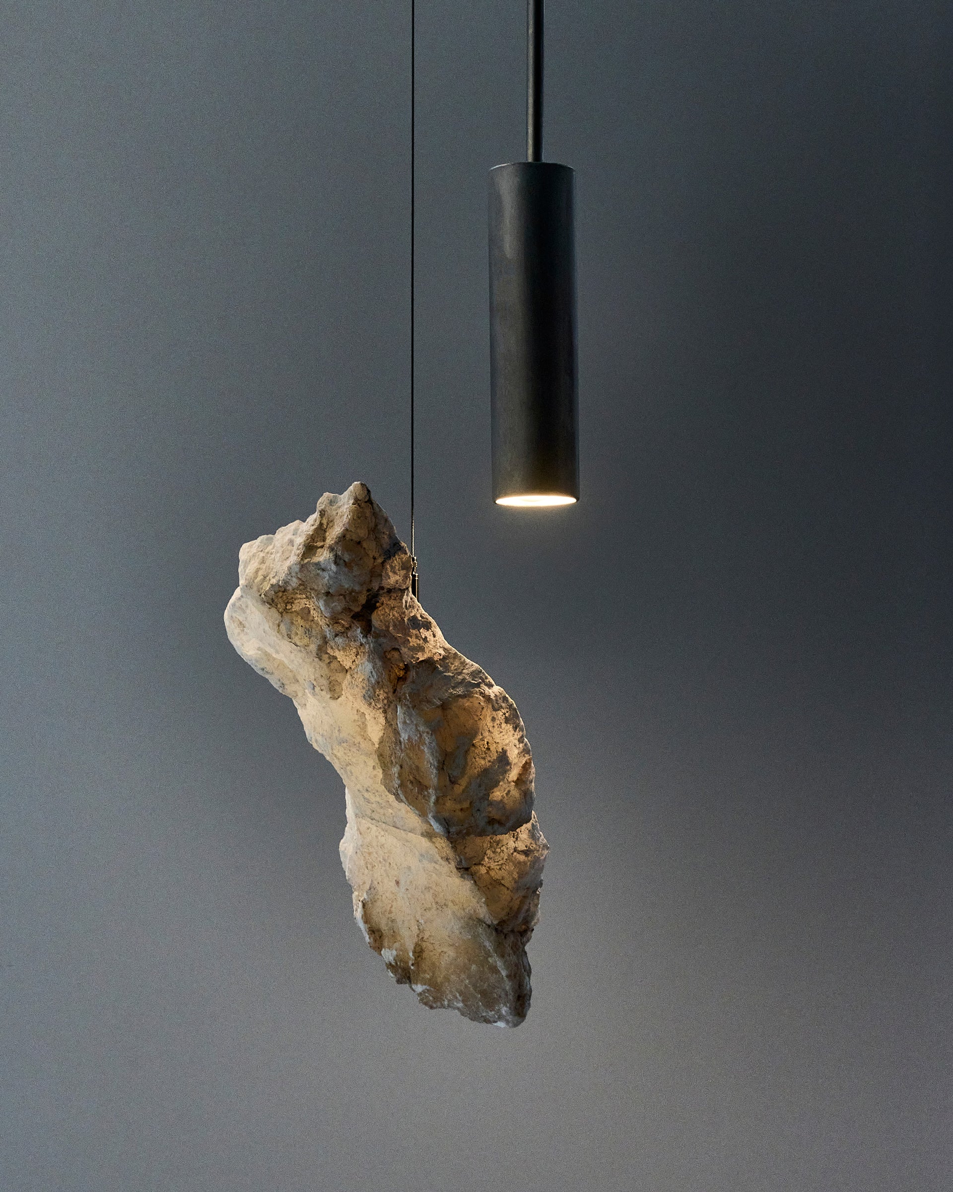 Furniture – Slash Objects