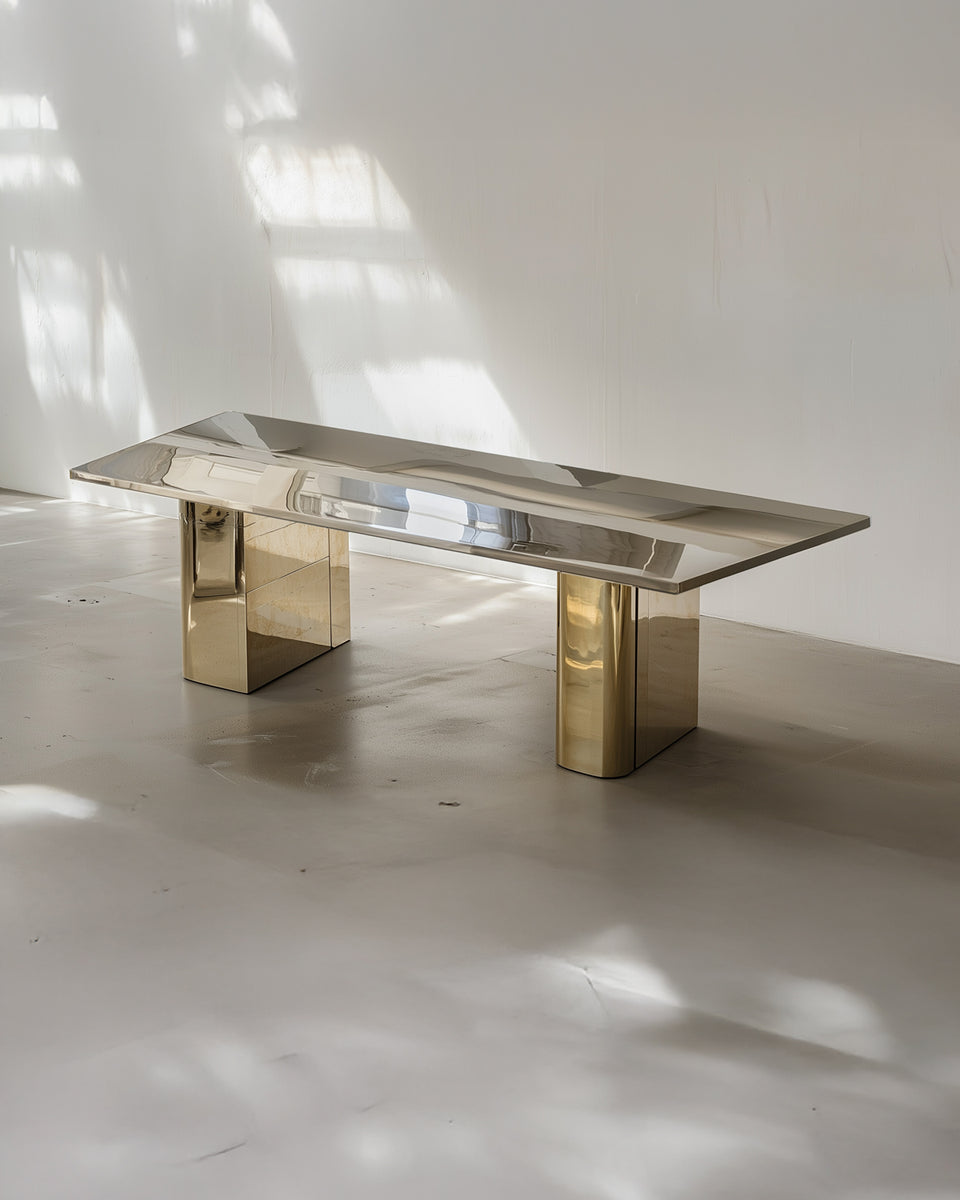 Furniture – Slash Objects