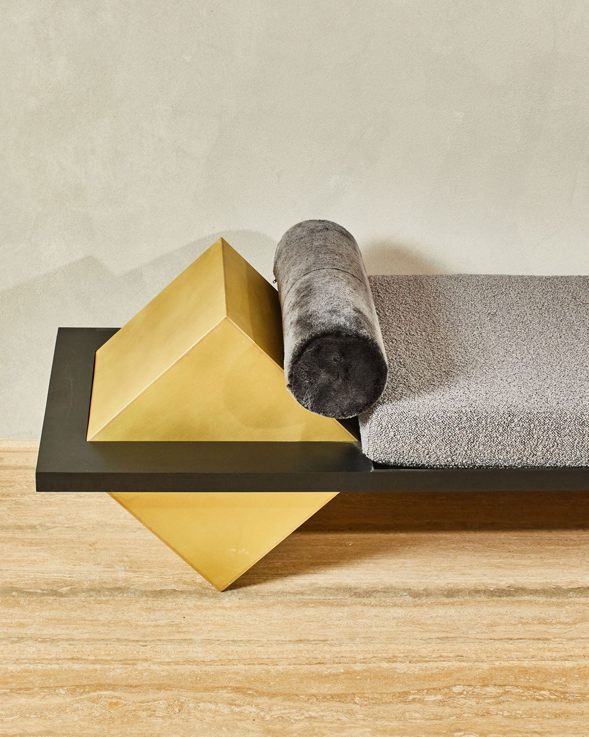 Coexist Daybed – Slash Objects