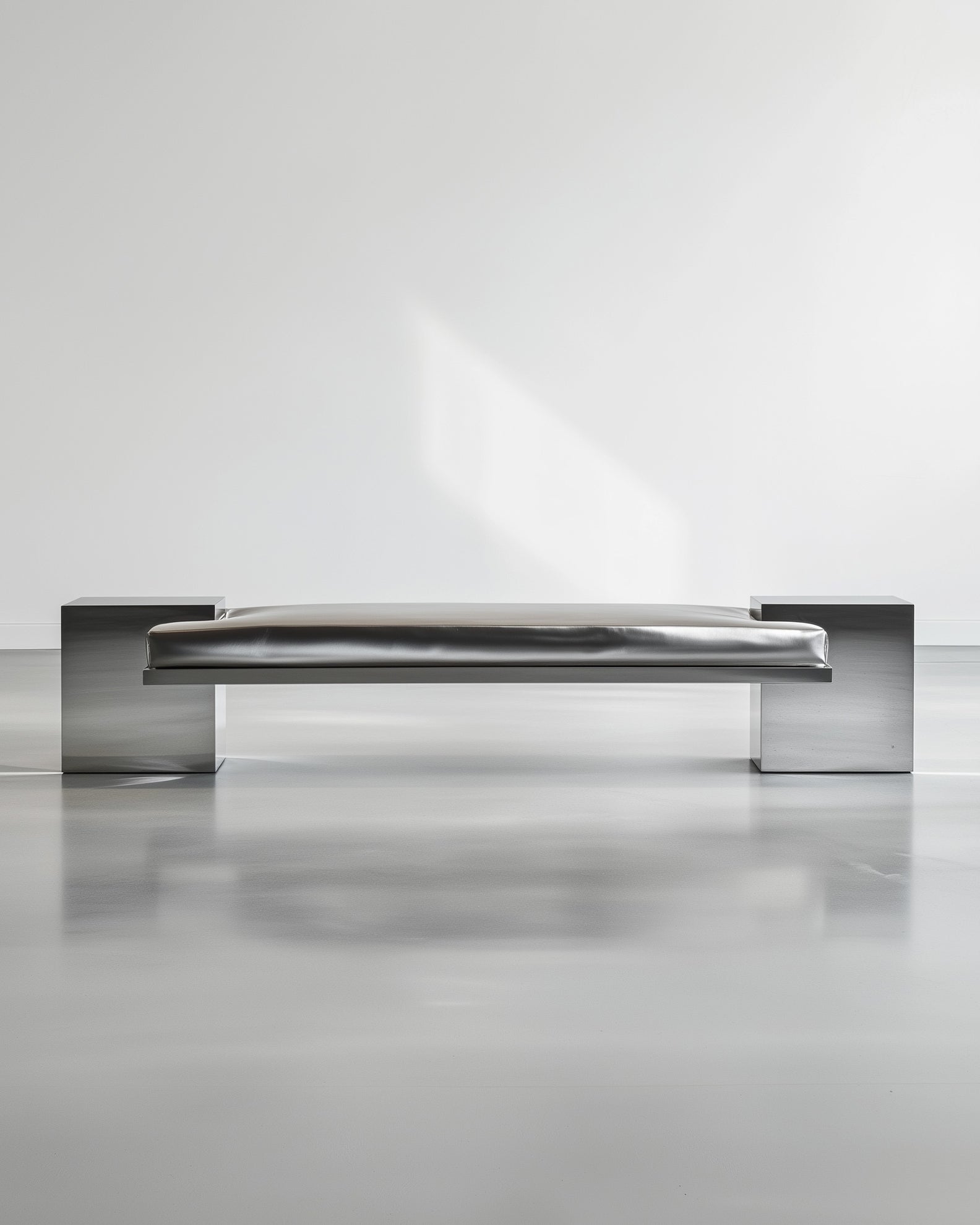 Furniture – Slash Objects