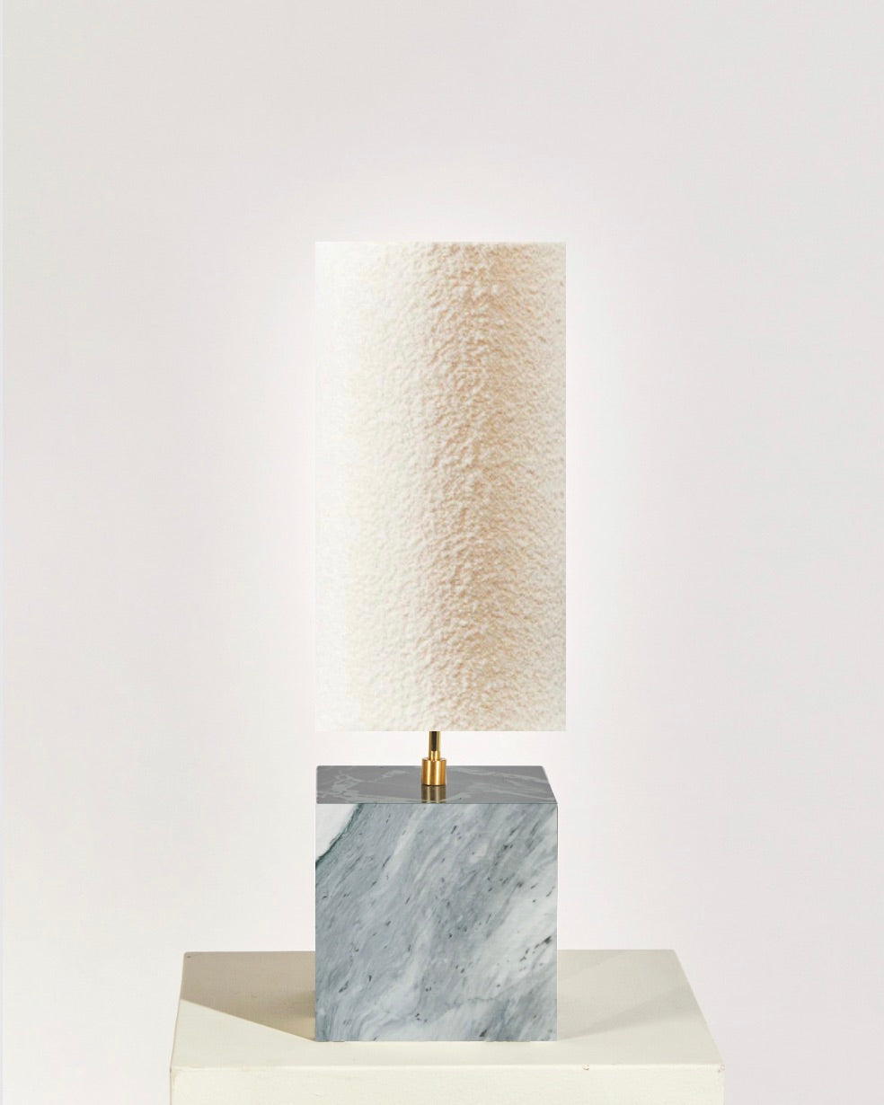 Lighting – Slash Objects