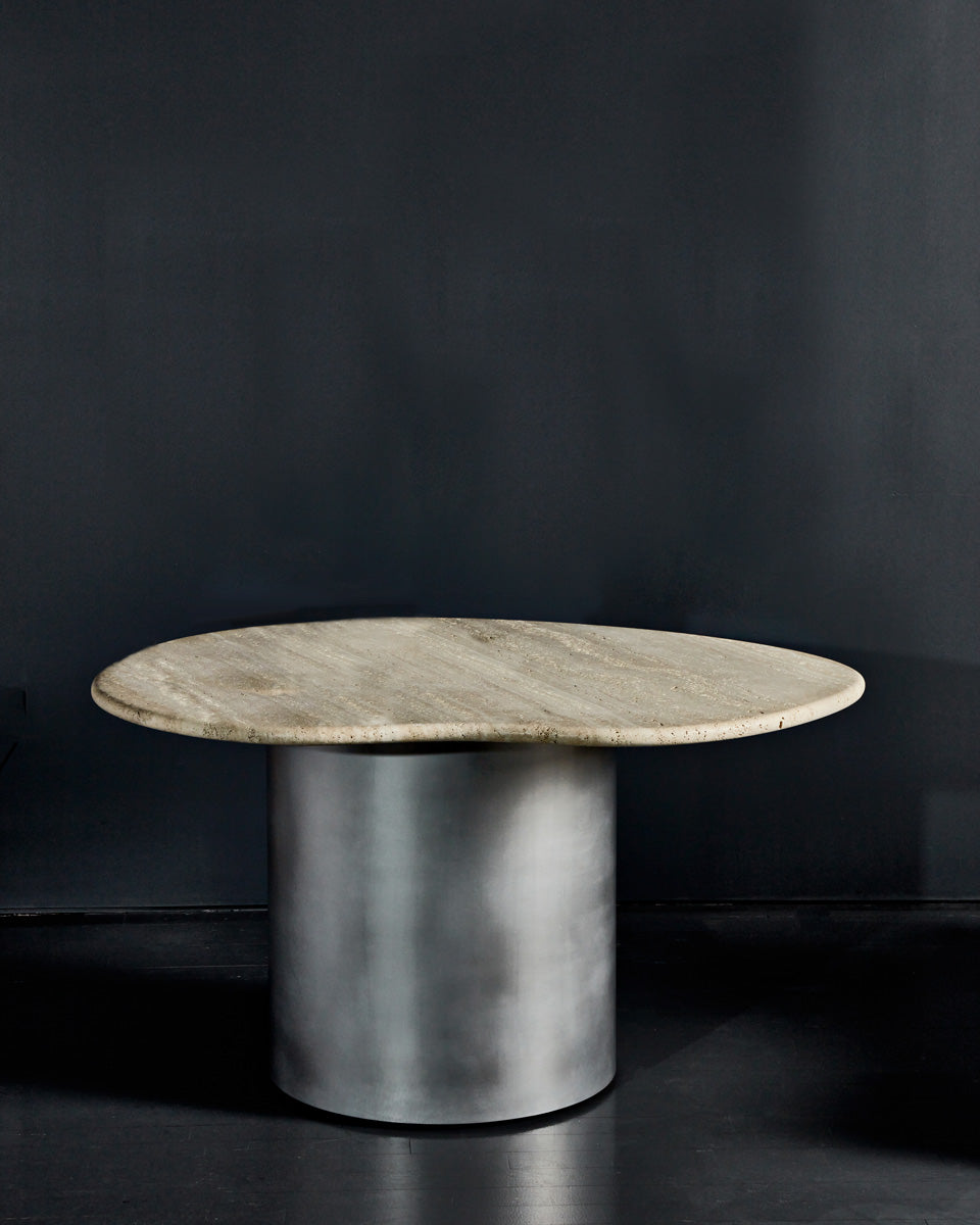 Ena Dining Table – Slash Objects