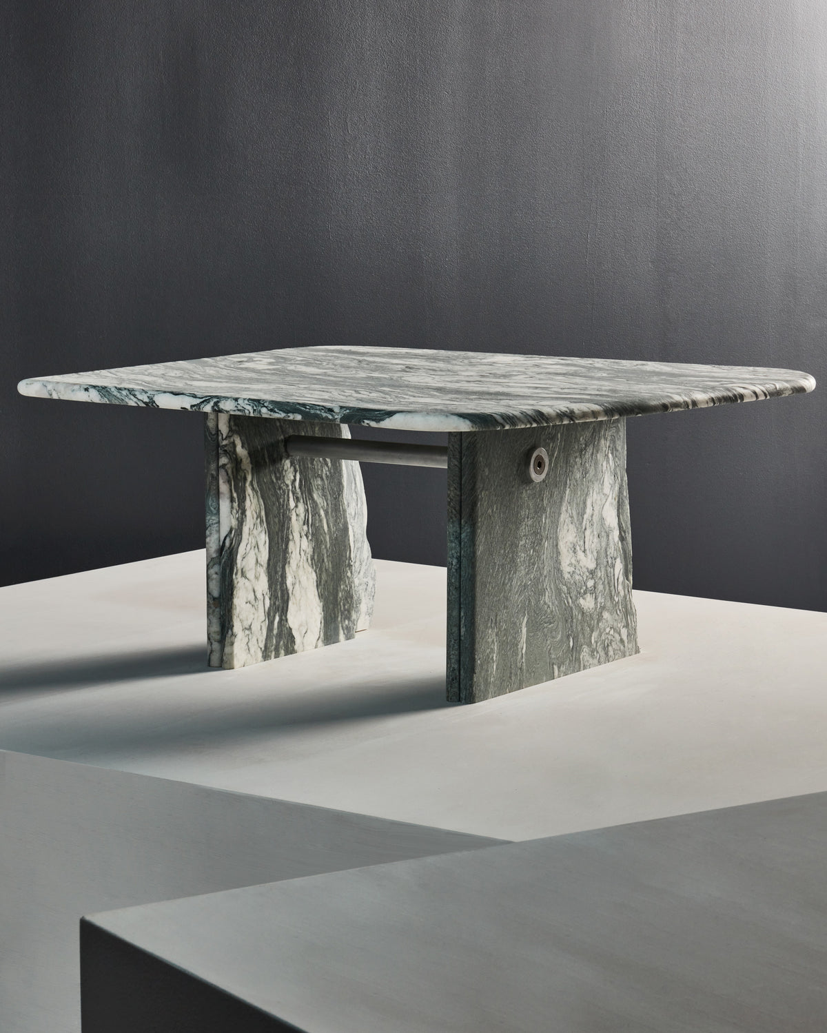 Lino Coffee Table – Slash Objects