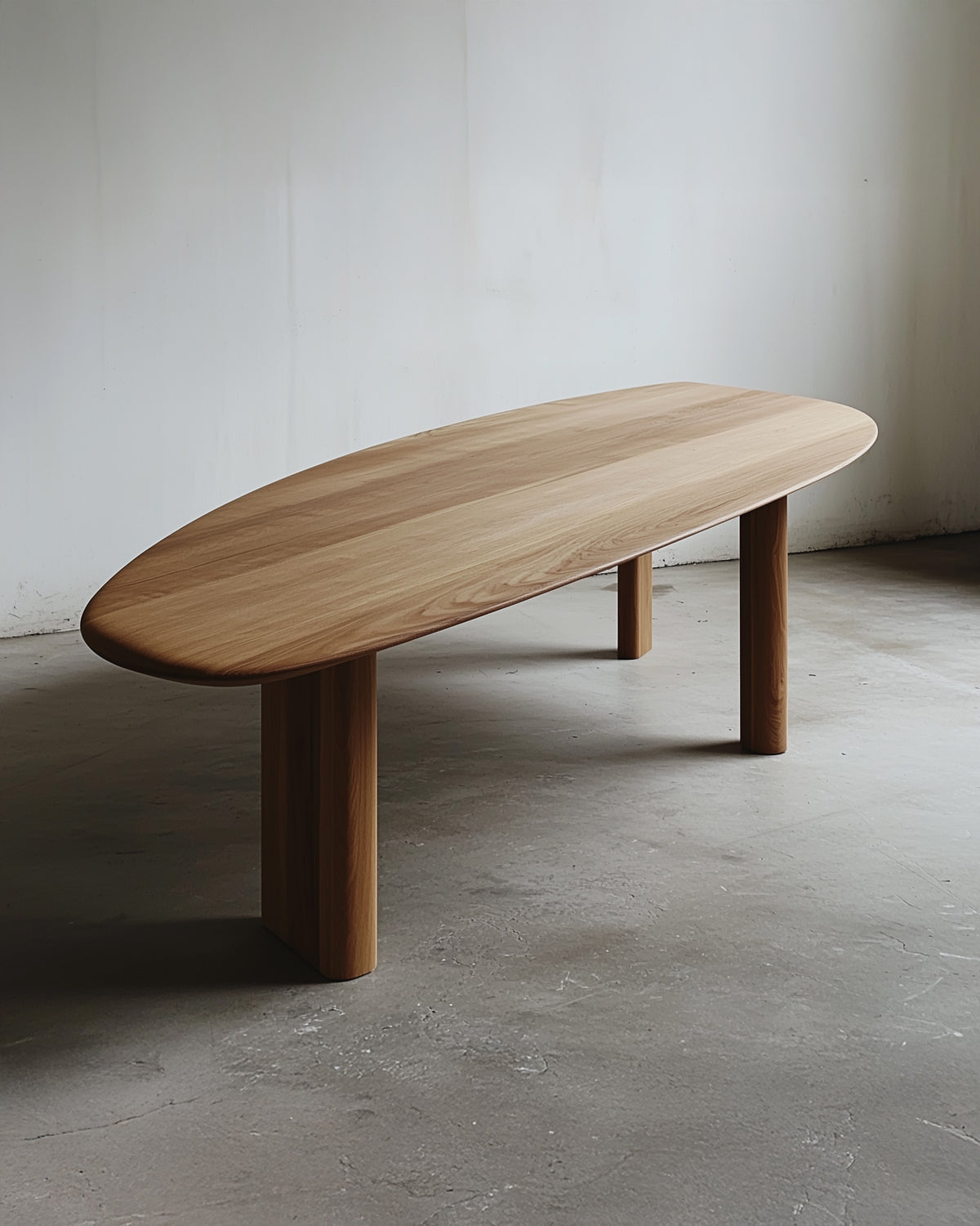 Oni Dining Table – Slash Objects