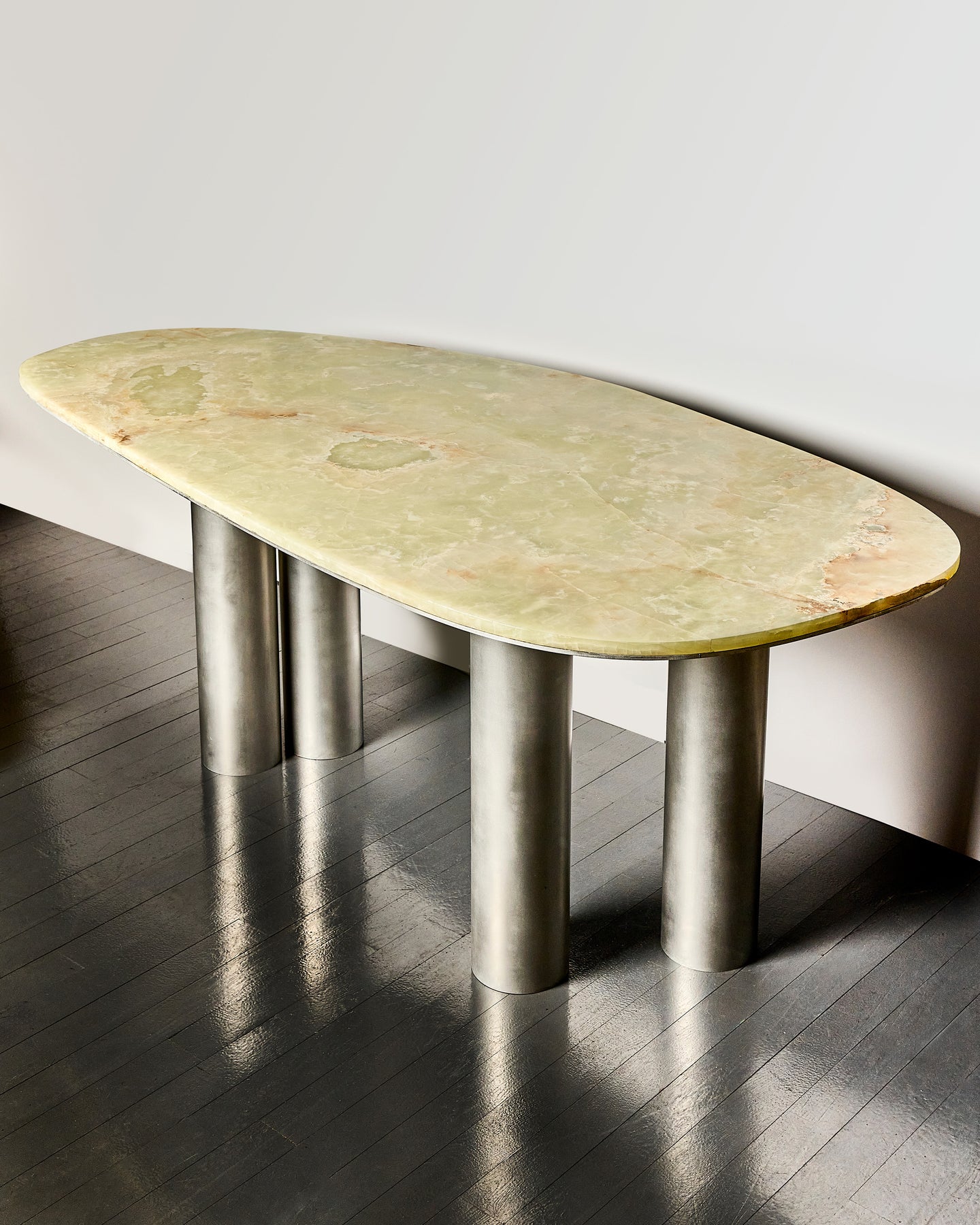 Furniture – Slash Objects