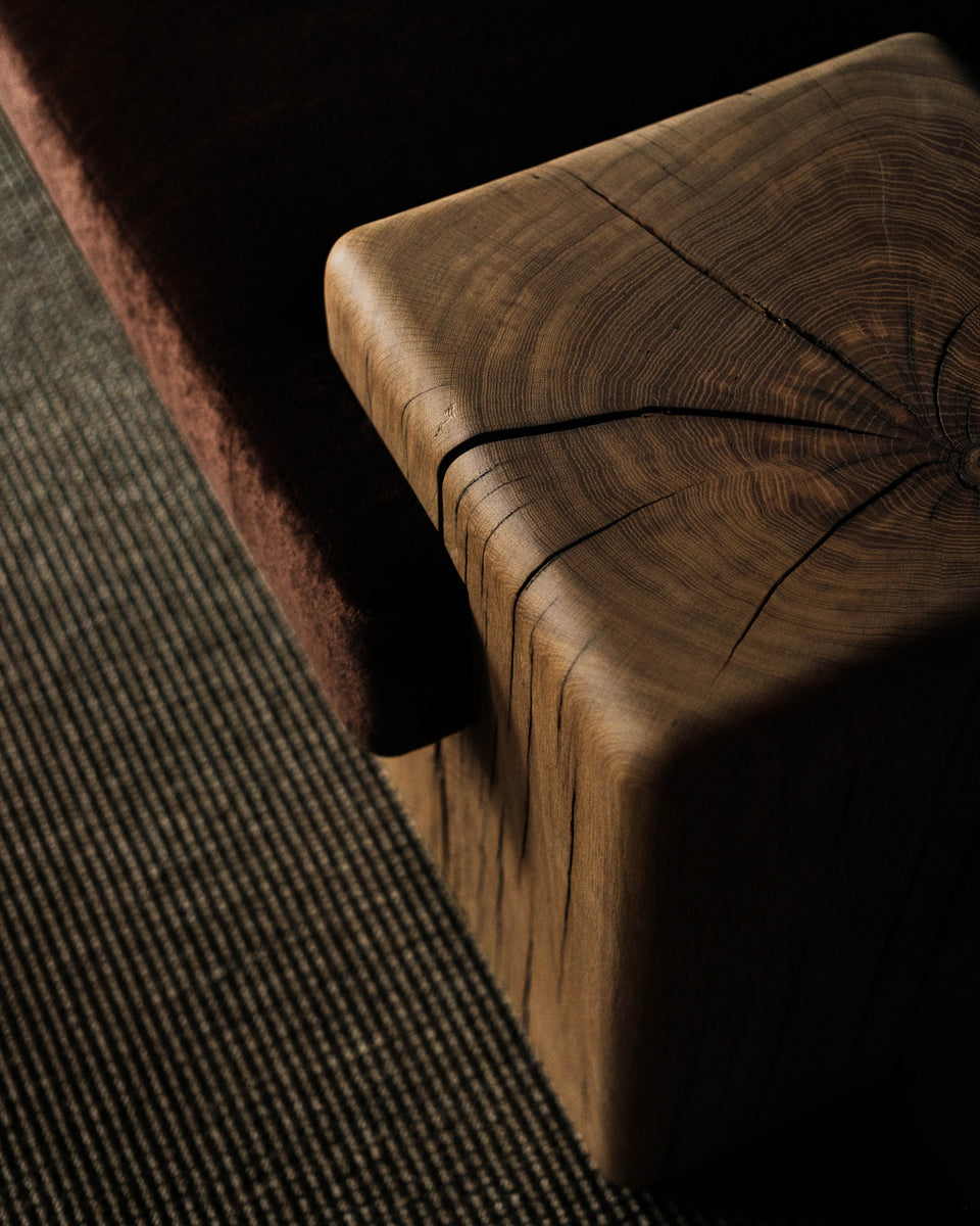 Furniture – Slash Objects