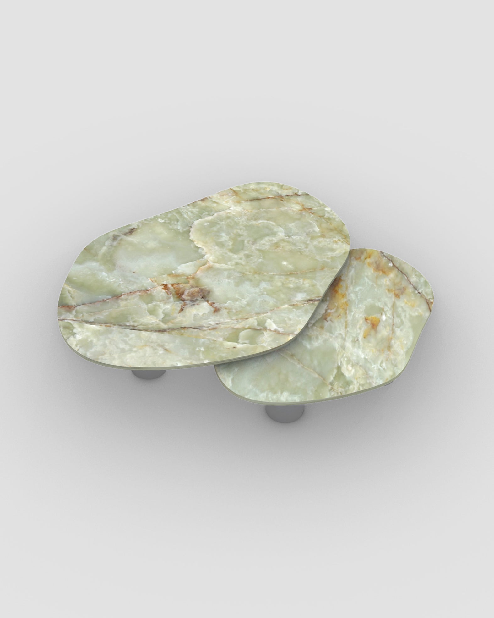 Oni Coffee Table – Slash Objects