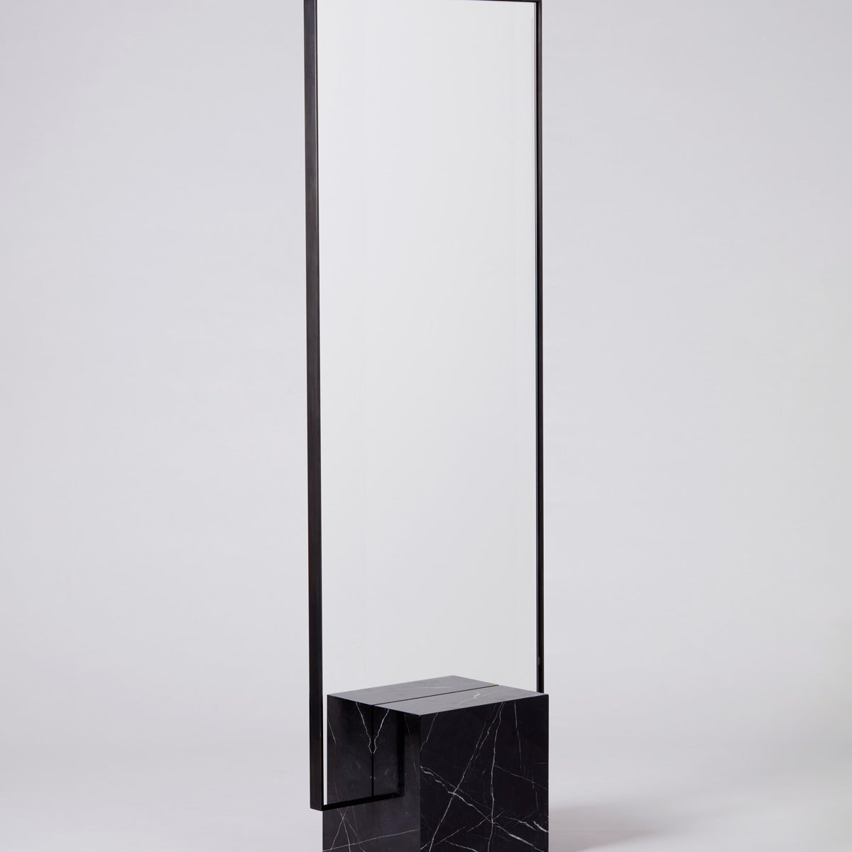 Coexist Standing Mirror – Slash Objects