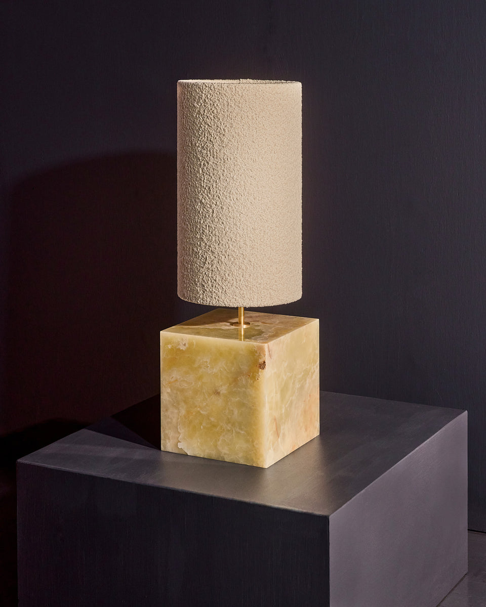 Furniture – Slash Objects