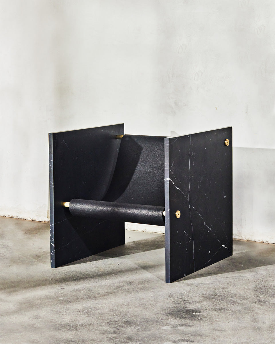 Furniture – Slash Objects