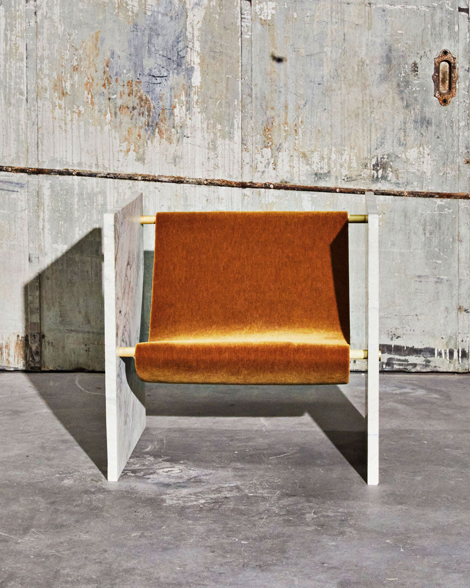 Furniture – Slash Objects