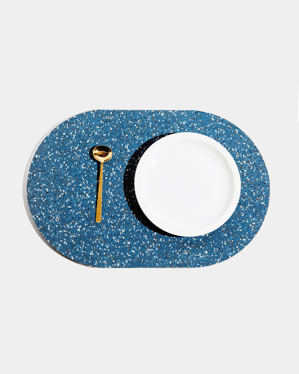Products#N##N# #N##N# #N##N# #N# – Slash Objects