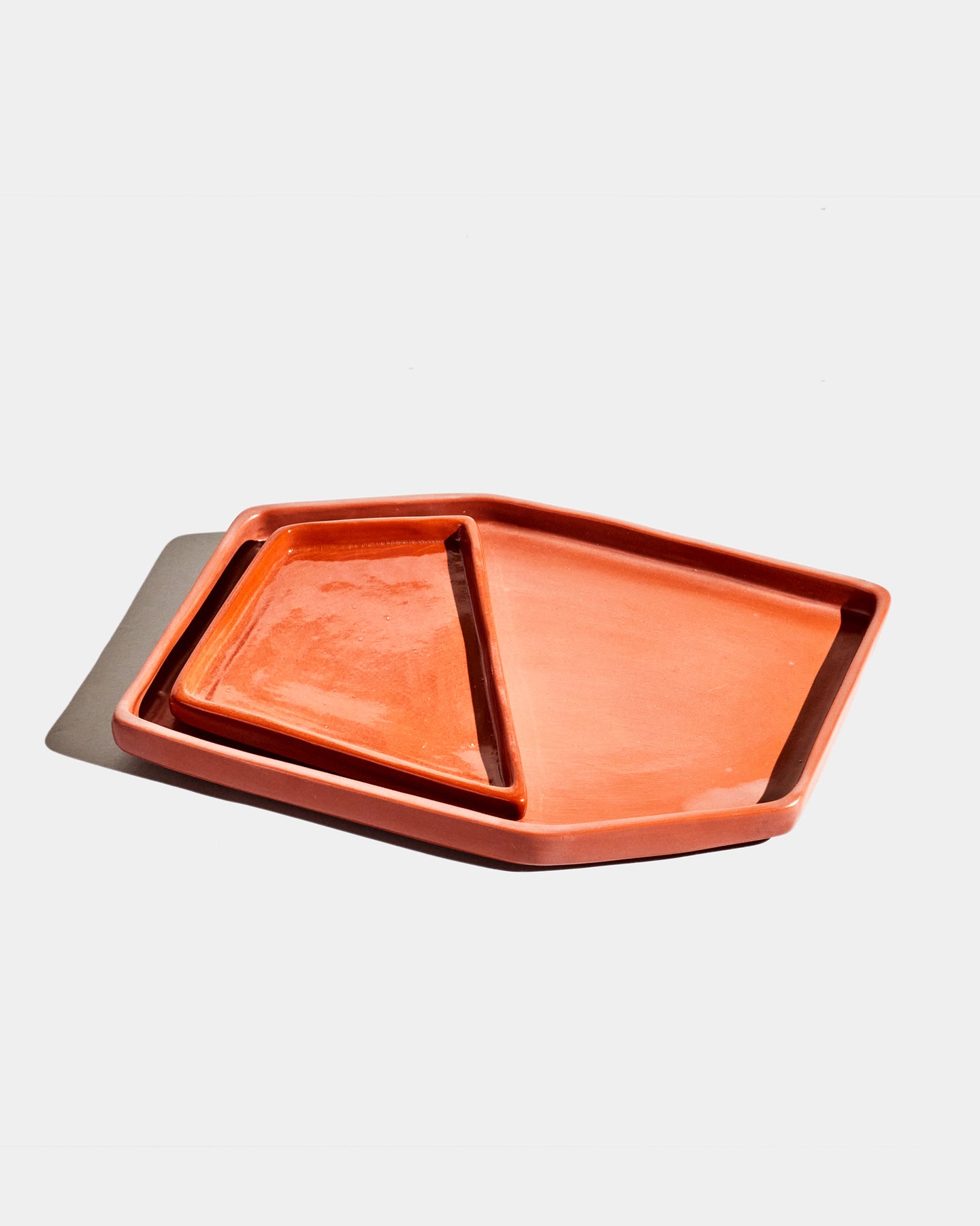 Products – Slash Objects