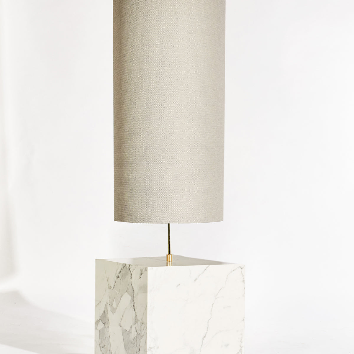 Coexist Floor Lamp – Slash Objects