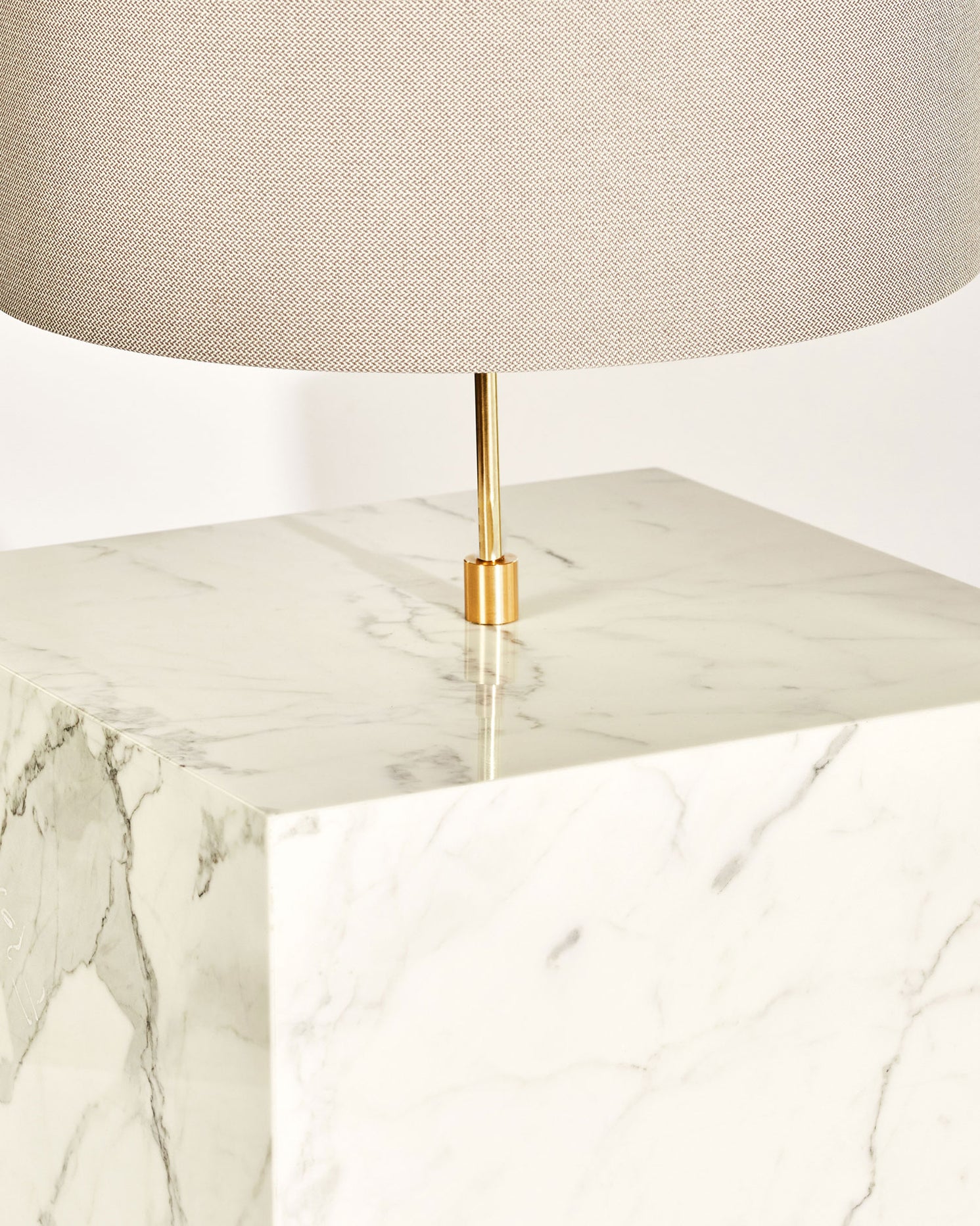 Coexist Floor Lamp – Slash Objects