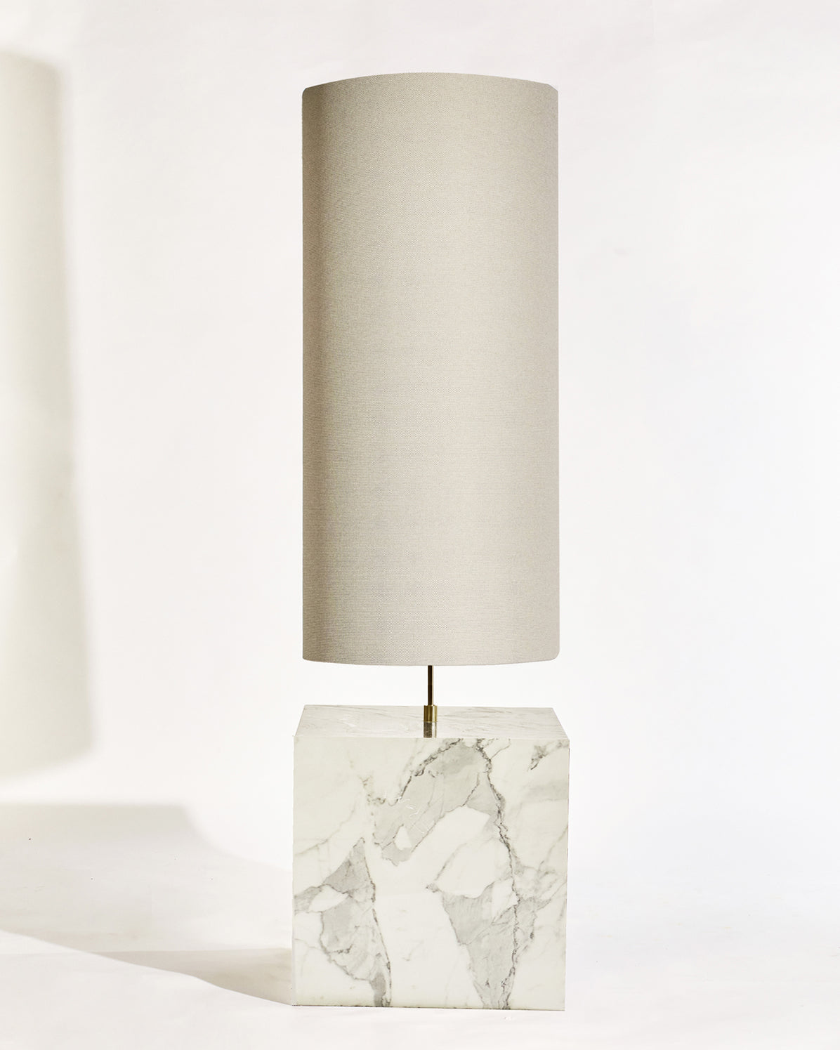 Coexist Floor Lamp – Slash Objects