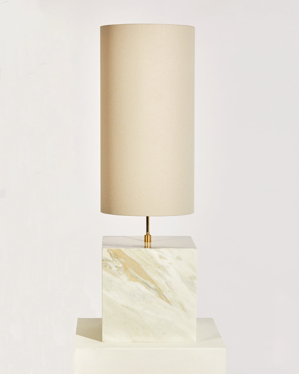 Lighting – Slash Objects