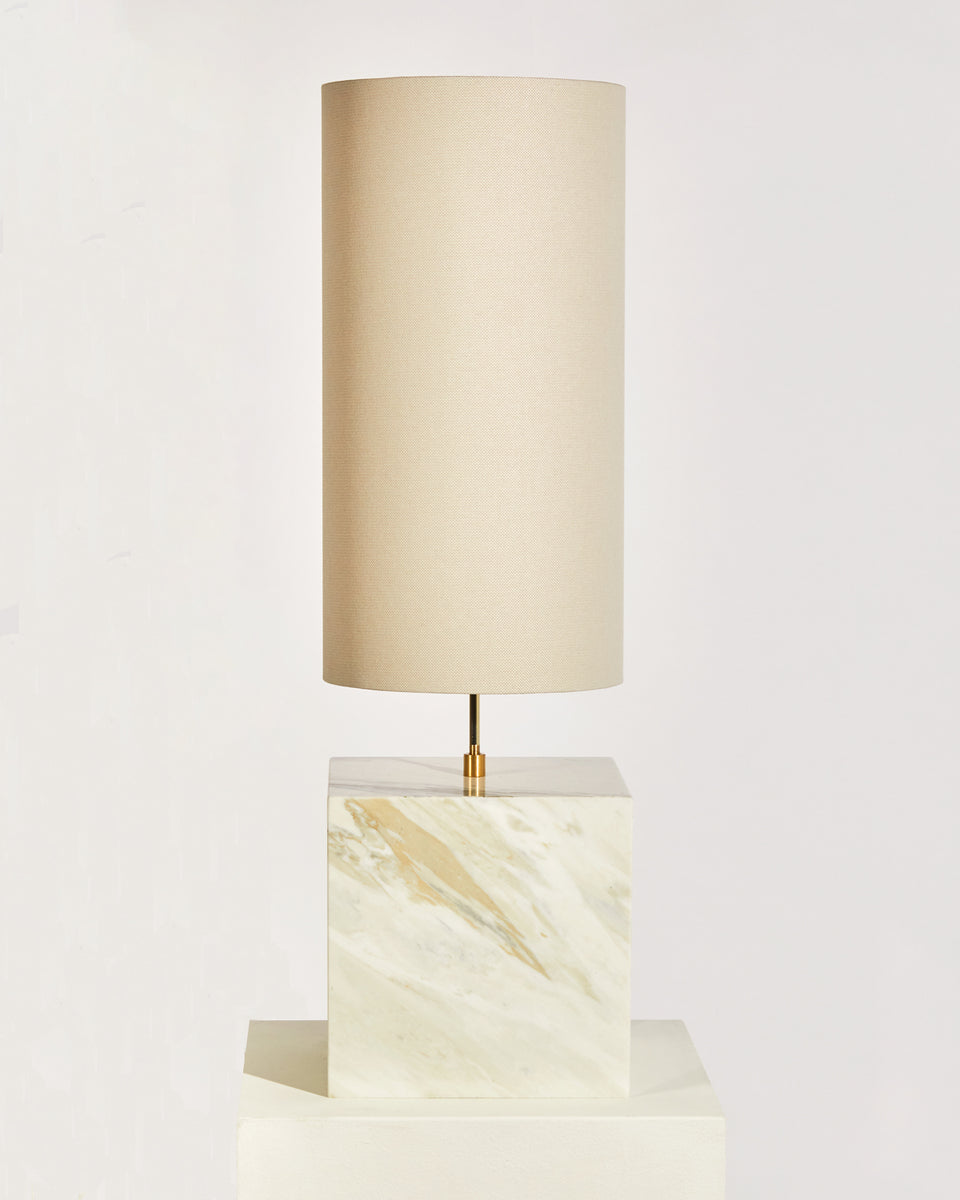 Lighting – Slash Objects