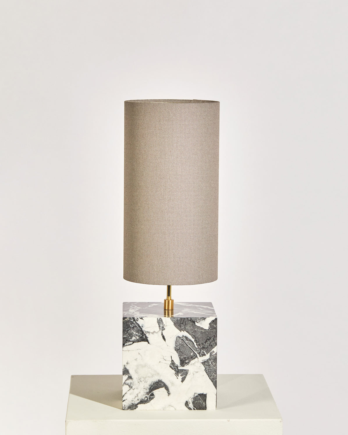 Coexist Table Lamp - Small – Slash Objects