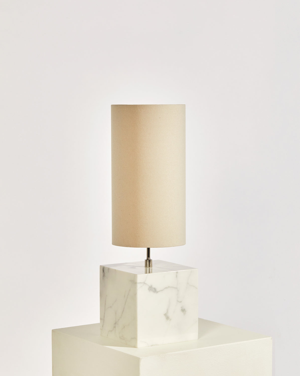 Coexist Table Lamp - Small – Slash Objects