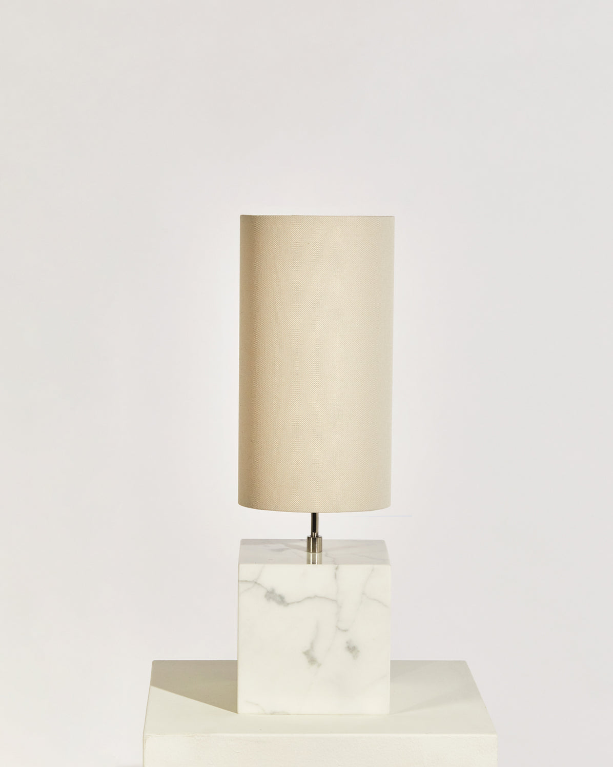 Coexist Table Lamp - Small – Slash Objects