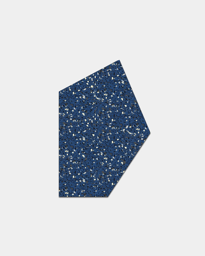 Products – Slash Objects