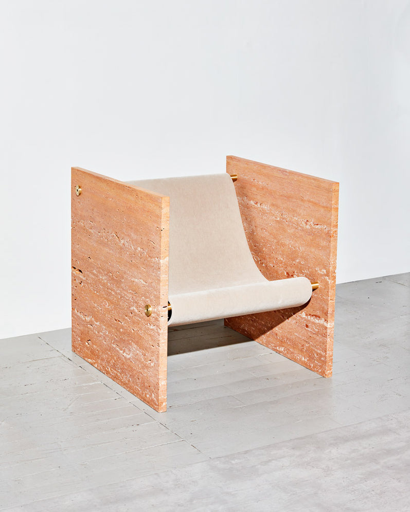 Furniture – Slash Objects